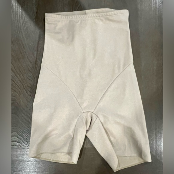 Cupid | Intimates & Sleepwear | Cupid Intimates Thinner Slimmer Extra ...